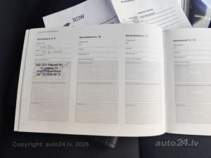 Blue Volvo V40 2015 in Paide, with an engine capacity of 2.00 L and mileage of 220 thousand km for 6990 €, photo 27 on AUTOMOTO.COM.LV