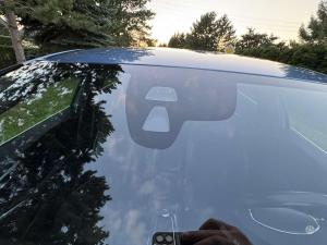 Zils Volvo V40 2015 Alīta, ar dzinēja tilpumu 1.97 L un nobraukumu 235 tūkst. km par 6900 €, foto 16 vietnē AUTOMOTO.COM.LV