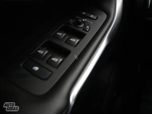 Zils Volvo V40 2017 Viļņa, ar dzinēja tilpumu 2.00 L un nobraukumu 116 tūkst. km par 10499 €, foto 27 vietnē AUTOMOTO.COM.LV