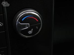 Zils Volvo V40 2017 Viļņa, ar dzinēja tilpumu 2.00 L un nobraukumu 116 tūkst. km par 10499 €, foto 30 vietnē AUTOMOTO.COM.LV