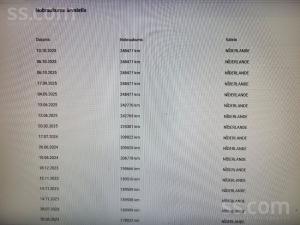 Zils Volvo V40 2017 Jelgava, ar dzinēja tilpumu 2.00 L un nobraukumu 253 tūkst. km par 9250 €, foto 18 vietnē AUTOMOTO.COM.LV