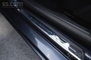 Zils Volvo V40 2018 Jelgava, ar dzinēja tilpumu 2.00 L un nobraukumu 148 tūkst. km par 12500 €, foto 15 vietnē AUTOMOTO.COM.LV