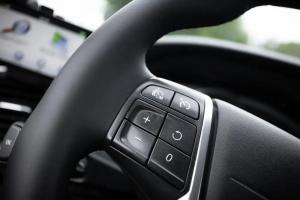 Синий Вольво В40 2014 в Елгава, объемом двигателя 1.60 л и пробегом 221 тыс. км за 6990 €, фото 38 на AUTOMOTO.COM.LV