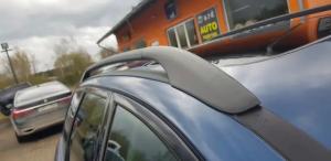 Blue Volvo V40 1999 in Valmiera, with an engine capacity of 1.90 L and mileage of 312 thousand km for 1000 €, photo 12 on AUTOMOTO.COM.LV