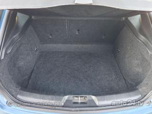 Zils Volvo V40 2014 Paide, ar dzinēja tilpumu 2.00 L un nobraukumu 298 tūkst. km par 6490 €, foto 20 vietnē AUTOMOTO.COM.LV