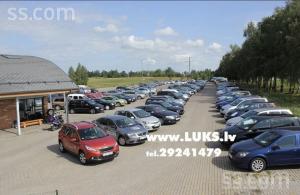 Zils Volvo V40 2015 Talsi, ar dzinēja tilpumu 1.60 L un nobraukumu 229 tūkst. km par 8470 €, foto 15 vietnē AUTOMOTO.COM.LV