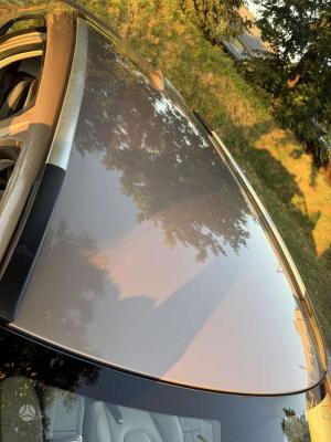 Brown Volvo V40 2014 in Vilnius, with an engine capacity of 1.98 L and mileage of 164 thousand km for 6800 €, photo 25 on AUTOMOTO.COM.LV