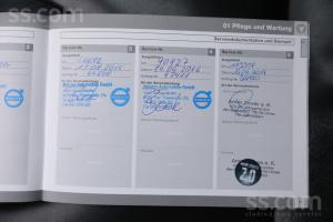 Brūns Volvo V40 2013 Rīga, ar dzinēja tilpumu 2.00 L un nobraukumu 322 tūkst. km par 8490 €, foto 26 vietnē AUTOMOTO.COM.LV
