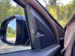Brown Volvo V40 2015 in Kaunas, with an engine capacity of 2.00 L and mileage of 267 thousand km for 7399 €, photo 8 on AUTOMOTO.COM.LV