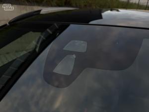 Volvo V40 2015 in Vilnius, with an engine capacity of 1.60 L and mileage of 360 thousand km for 4500 €, photo 15 on AUTOMOTO.COM.LV