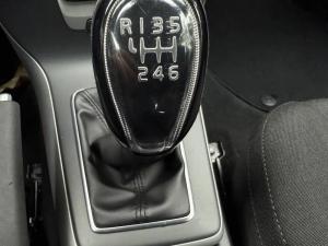 Серый Вольво В40 2012 в Рига, объемом двигателя 1.60 л и пробегом 225 тыс. км за 2500 €, фото 12 на AUTOMOTO.COM.LV