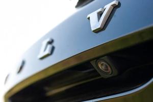 Pelēks Volvo V40 2013 Rīga, ar dzinēja tilpumu 1.60 L un nobraukumu 225 tūkst. km par 7995 €, foto 27 vietnē AUTOMOTO.COM.LV