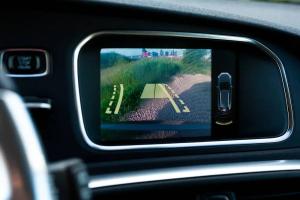 Pelēks Volvo V40 2013 Rīga, ar dzinēja tilpumu 1.60 L un nobraukumu 225 tūkst. km par 7995 €, foto 28 vietnē AUTOMOTO.COM.LV