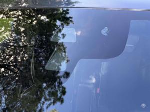 Pelēks Volvo V40 2013 Alīta, ar dzinēja tilpumu 1.56 L un nobraukumu 245 tūkst. km par 6200 €, foto 15 vietnē AUTOMOTO.COM.LV