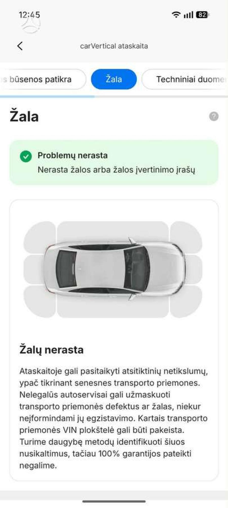 Grey Volvo V40 2013 in Panevezys, with an engine capacity of 1.56 L and mileage of 329 thousand km for 5800 €, photo 18 on AUTOMOTO.COM.LV