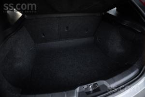 Grey Volvo V40 2014 in Riga, with an engine capacity of 2.00 L and mileage of 0 thousand km for 7200 €, photo 13 on AUTOMOTO.COM.LV