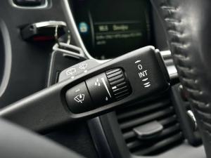 Серый Вольво В40 2014 в Елгава, объемом двигателя 1.60 л и пробегом 225 тыс. км за 6990 €, фото 28 на AUTOMOTO.COM.LV