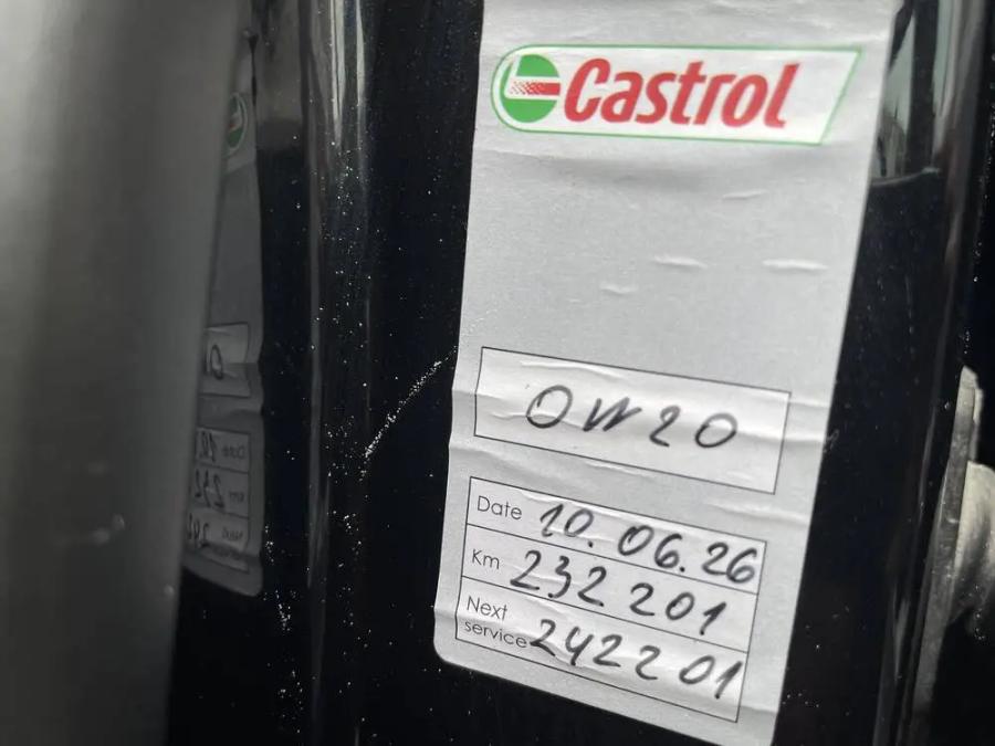 Pelēks Volvo V40 2014 Talsi, ar dzinēja tilpumu 2.00 L un nobraukumu 232 tūkst. km par 6400 €, foto 13 vietnē AUTOMOTO.COM.LV