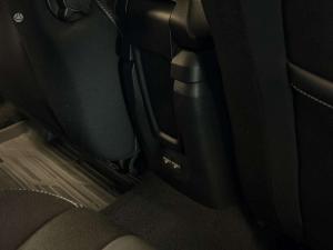 Pelēks Volvo V40 2014 Klaipėda, ar dzinēja tilpumu 1.98 L un nobraukumu 239 tūkst. km par 7500 €, foto 16 vietnē AUTOMOTO.COM.LV