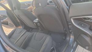Pelēks Volvo V40 2014 Kauņa, ar dzinēja tilpumu 1.56 L un nobraukumu 338 tūkst. km par 4500 €, foto 13 vietnē AUTOMOTO.COM.LV
