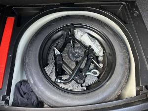 Grey Volvo V40 2015 in Alytus, with an engine capacity of 1.56 L and mileage of 193 thousand km for 6200 €, photo 20 on AUTOMOTO.COM.LV