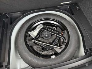 Grey Volvo V40 2016 in Kaunas, with an engine capacity of 1.97 L and mileage of 232 thousand km for 6150 €, photo 21 on AUTOMOTO.COM.LV