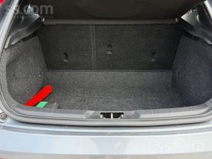 Серый Вольво В40 2016 в Рига, объемом двигателя 2.00 л и пробегом 122 тыс. км за 10900 €, фото 21 на AUTOMOTO.COM.LV