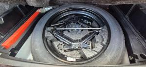 Pelēks Volvo V40 2017 Jurbarkas, ar dzinēja tilpumu 2.00 L un nobraukumu 268 tūkst. km par 7300 €, foto 12 vietnē AUTOMOTO.COM.LV