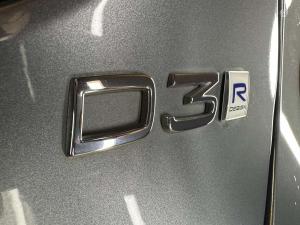 Pelēks Volvo V40 2018 Viļņa, ar dzinēja tilpumu 2.00 L un nobraukumu 199 tūkst. km par 12250 €, foto 20 vietnē AUTOMOTO.COM.LV