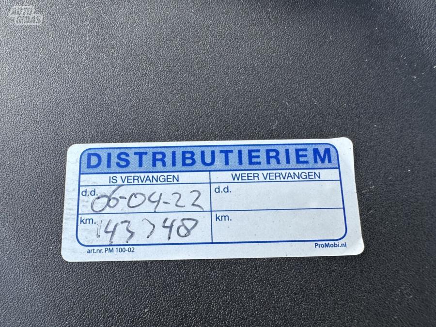 Серый Вольво В40 2018 в Авиженяй, объемом двигателя 2.00 л и пробегом 199 тыс. км за 12250 €, фото 26 на AUTOMOTO.COM.LV