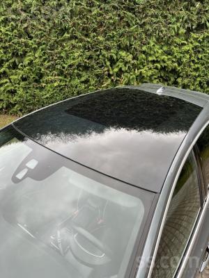 Pelēks Volvo V40 2019 Rīga, ar dzinēja tilpumu 2.00 L un nobraukumu 245 tūkst. km par 14850 €, foto 8 vietnē AUTOMOTO.COM.LV