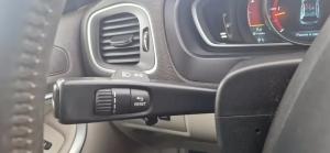 Pelēks Volvo V40 2012 Daugavpils, ar dzinēja tilpumu 2.00 L un nobraukumu 254 tūkst. km par 8550 €, foto 14 vietnē AUTOMOTO.COM.LV