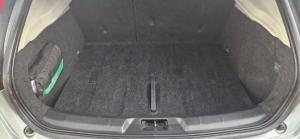 Pelēks Volvo V40 2012 Daugavpils, ar dzinēja tilpumu 2.00 L un nobraukumu 254 tūkst. km par 8550 €, foto 26 vietnē AUTOMOTO.COM.LV