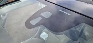 Pelēks Volvo V40 2012 Daugavpils, ar dzinēja tilpumu 2.00 L un nobraukumu 254 tūkst. km par 8550 €, foto 30 vietnē AUTOMOTO.COM.LV