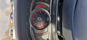 Pelēks Volvo V40 2012 Daugavpils, ar dzinēja tilpumu 2.00 L un nobraukumu 254 tūkst. km par 8550 €, foto 34 vietnē AUTOMOTO.COM.LV