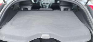 Pelēks Volvo V40 2013 Kauņa, ar dzinēja tilpumu 1.60 L un nobraukumu 234 tūkst. km par 5300 €, foto 16 vietnē AUTOMOTO.COM.LV