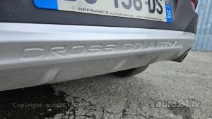 Серый Вольво В40 2015 в Таллин, объемом двигателя 2.00 л и пробегом 207 тыс. км за 10690 €, фото 29 на AUTOMOTO.COM.LV