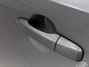 Серый Вольво В40 2016 в Авиженяй, объемом двигателя 2.00 л и пробегом 62 тыс. км за 11500 €, фото 19 на AUTOMOTO.COM.LV