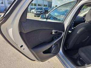 Pelēks Volvo V40 2016 Ukmergė, ar dzinēja tilpumu 1.97 L un nobraukumu 205 tūkst. km par 6150 €, foto 11 vietnē AUTOMOTO.COM.LV