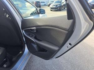 Pelēks Volvo V40 2016 Ukmergė, ar dzinēja tilpumu 1.97 L un nobraukumu 205 tūkst. km par 6150 €, foto 13 vietnē AUTOMOTO.COM.LV