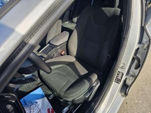 Pelēks Volvo V40 2016 Ukmergė, ar dzinēja tilpumu 1.97 L un nobraukumu 205 tūkst. km par 6150 €, foto 17 vietnē AUTOMOTO.COM.LV