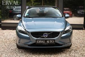 Volvo V40 2012 Jelgava, ar dzinēja tilpumu 2.00 L un nobraukumu 268 tūkst. km par 7000 €, foto 3 vietnē AUTOMOTO.COM.LV