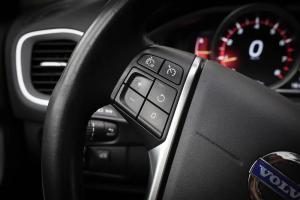 Volvo V40 2012 Jelgava, ar dzinēja tilpumu 2.00 L un nobraukumu 268 tūkst. km par 7000 €, foto 6 vietnē AUTOMOTO.COM.LV