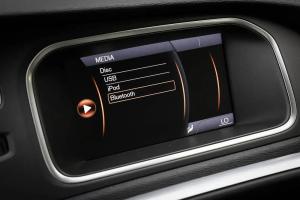 Volvo V40 2012 Jelgava, ar dzinēja tilpumu 2.00 L un nobraukumu 268 tūkst. km par 7000 €, foto 10 vietnē AUTOMOTO.COM.LV