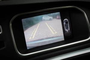 Volvo V40 2012 Jelgava, ar dzinēja tilpumu 2.00 L un nobraukumu 268 tūkst. km par 7000 €, foto 11 vietnē AUTOMOTO.COM.LV