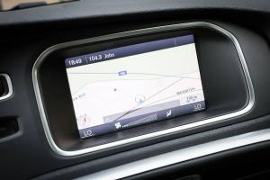 Volvo V40 2012 Jelgava, ar dzinēja tilpumu 2.00 L un nobraukumu 268 tūkst. km par 7000 €, foto 14 vietnē AUTOMOTO.COM.LV