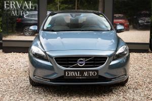 Volvo V40 2012 Jelgava, ar dzinēja tilpumu 1.60 L un nobraukumu 268 tūkst. km par 7000 €, foto 3 vietnē AUTOMOTO.COM.LV