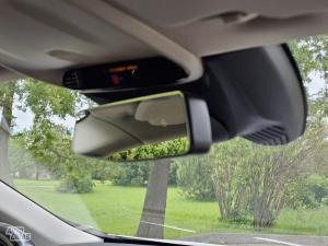 Volvo V40 2013 in Ariogala, with an engine capacity of 1.60 L and mileage of 291 thousand km for 4500 €, photo 14 on AUTOMOTO.COM.LV