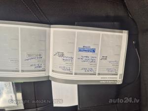 Вольво В40 2013 в Пярну, объемом двигателя 1.60 л и пробегом 352 тыс. км за 5999 €, фото 19 на AUTOMOTO.COM.LV