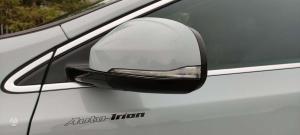 Volvo V40 2013 in Raseiniai, with an engine capacity of 2.00 L and mileage of 255 thousand km for 8750 €, photo 14 on AUTOMOTO.COM.LV